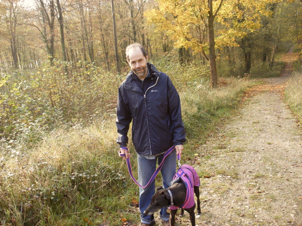 William Gray – Professor of Literary History and Hermeneutics at the ...